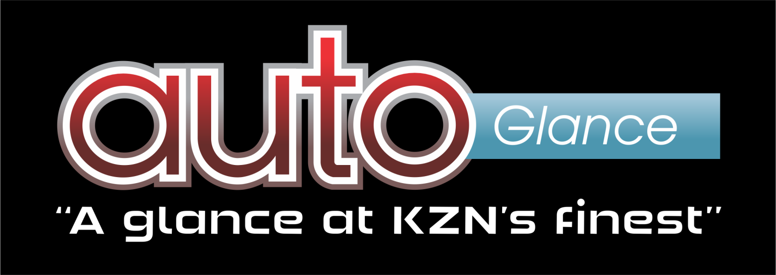 Our Magazine - Auto Glance